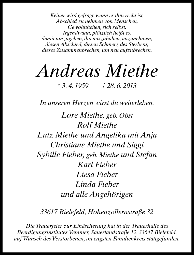 weitere infos dazu findest du hier